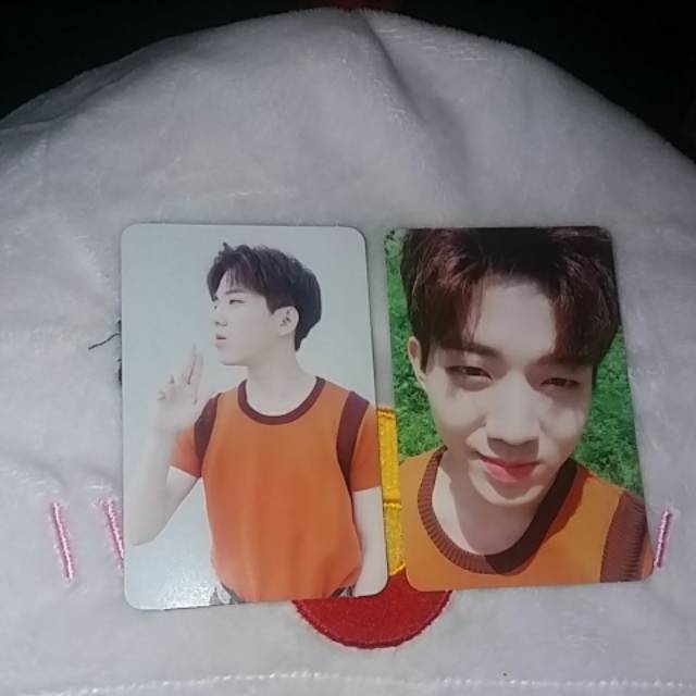 Jual sticker paperboard | Shopee Indonesia