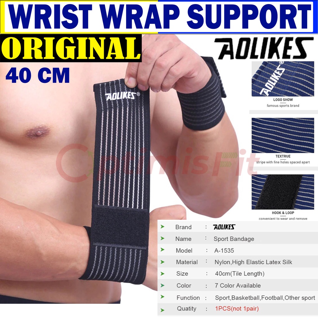 Jual Deker Tangan Terlengkap & Harga Terbaru Mei 2026 | Shopee Indonesia