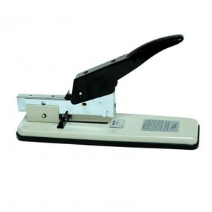 Jual heavy duty stapler hd-12a/13 staples penjilid buku | Shopee Indonesia