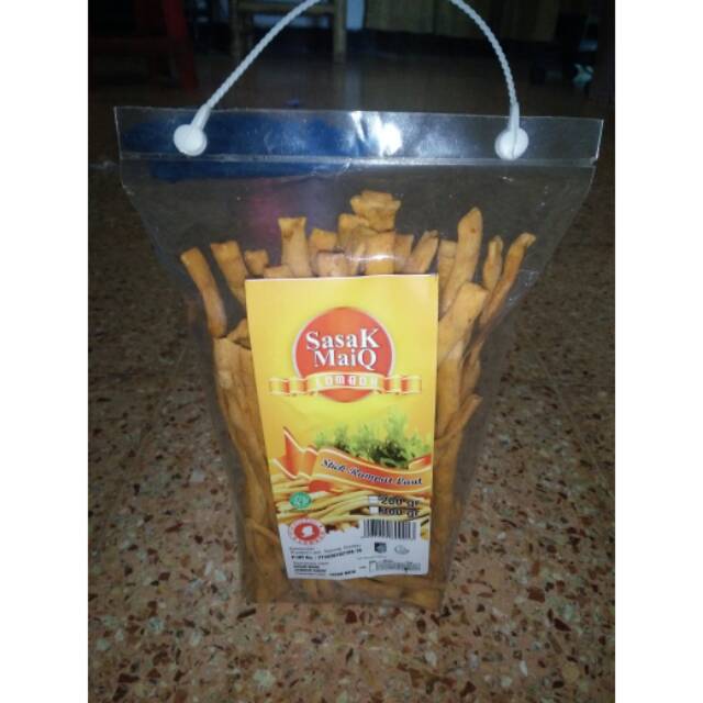 Jual STIK RUMPUT LAUT | Shopee Indonesia