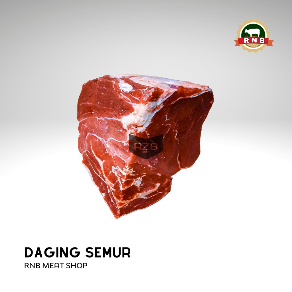 Jual Daging Sapi 1 Kg Terlengkap & Harga Terbaru Juni 2026 | Shopee ...