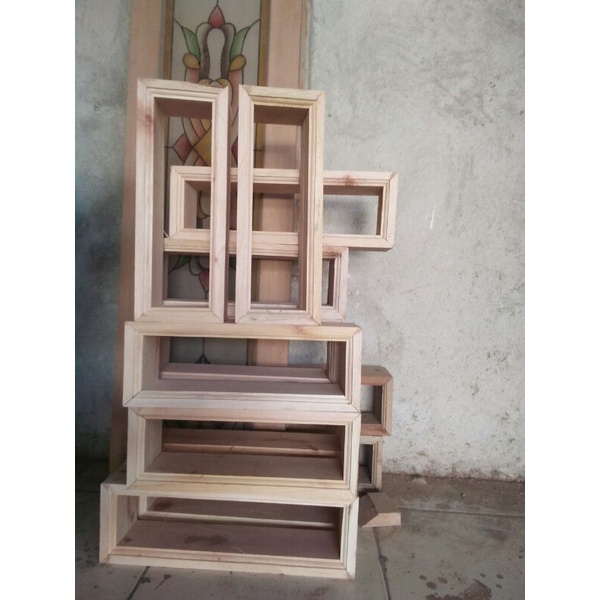 Jual lubang angin kayu mahoni | Shopee Indonesia