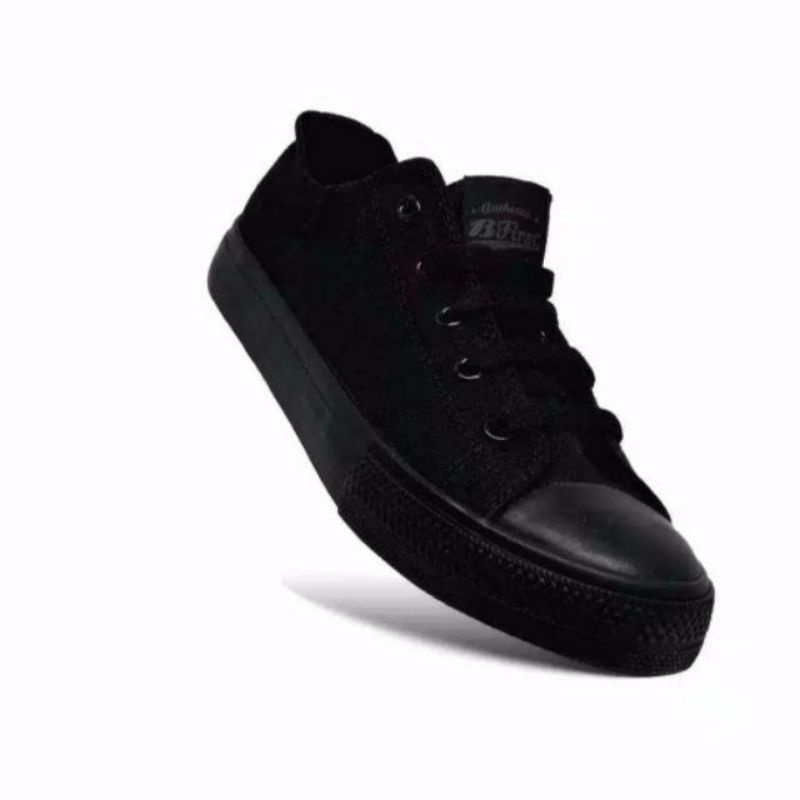 Jual Bata North Star Sepatu Unisex Rover | Shopee Indonesia