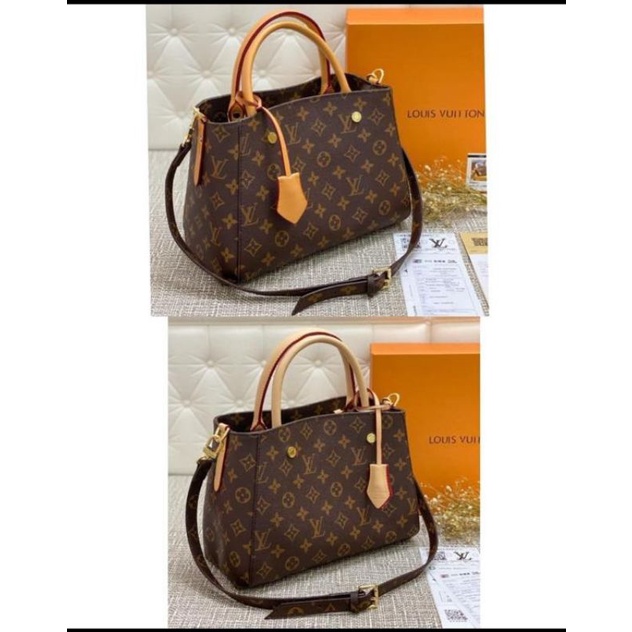 Jual FREE BOX | Shopee Indonesia