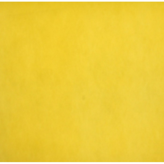 Jual Background foto Kain polos warna kuning 2.4 x 3 meter impodio ...