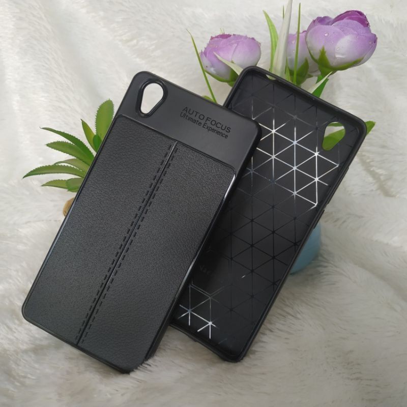 Jual Case Autofocus Vivo Y51 ( 2015) /Y51L / Y51A / Vivo 1707 | Shopee ...