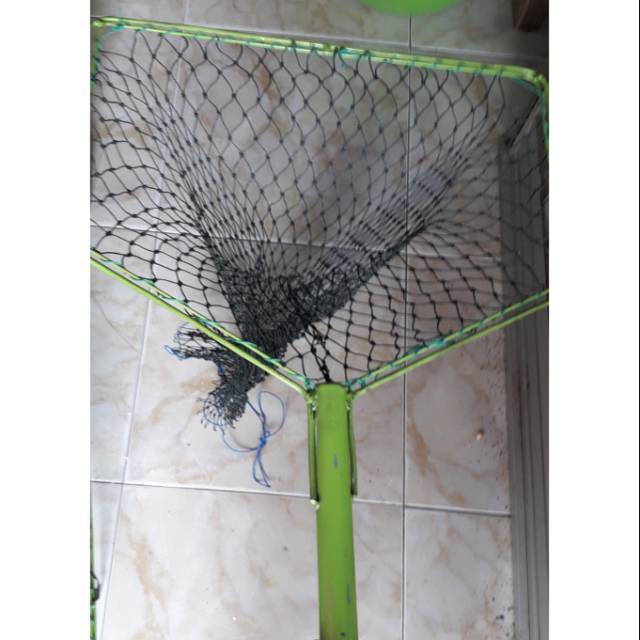 Jual Serok brojol besi | Shopee Indonesia