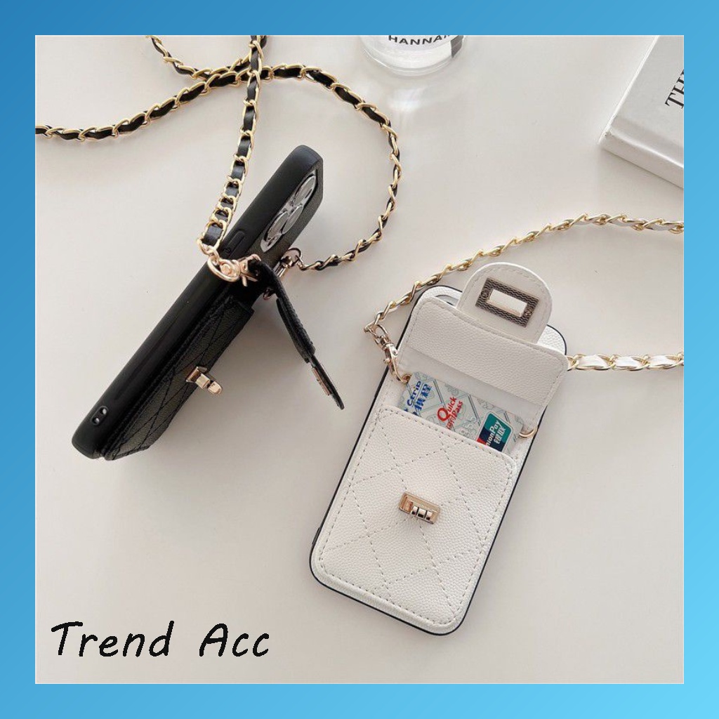 Jual Casing Tali Sling FH82 WM For Iphone 6 6s 6g 6+ 6s+ 7 8 7+ 8+ X Xs ...