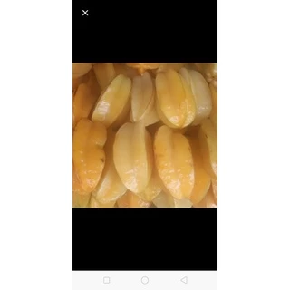Jual Buah Belimbing Terlengkap & Harga Terbaru Februari 2025 | Shopee ...