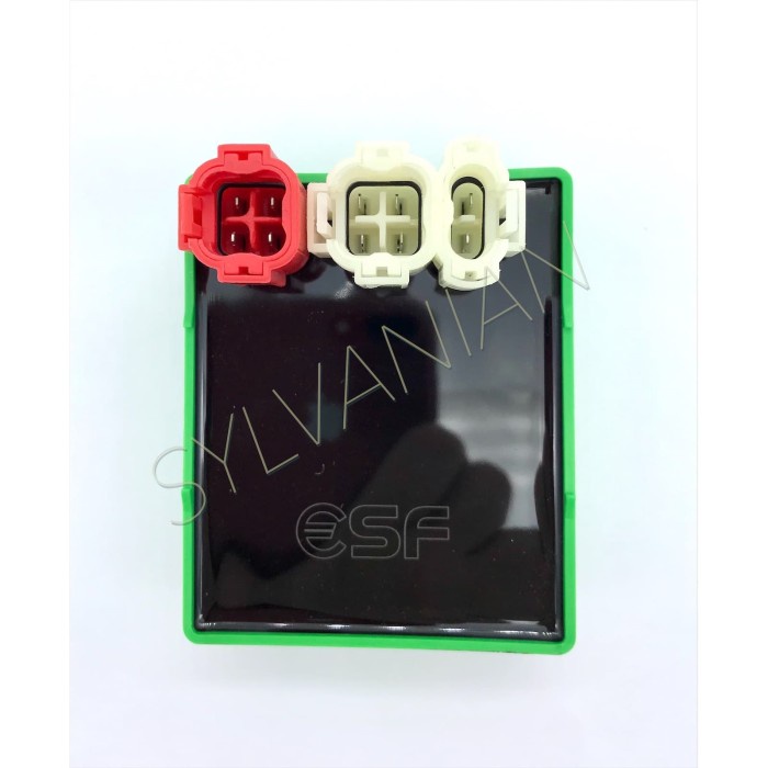 Jual CDI PULSAR 135 ESF | Shopee Indonesia