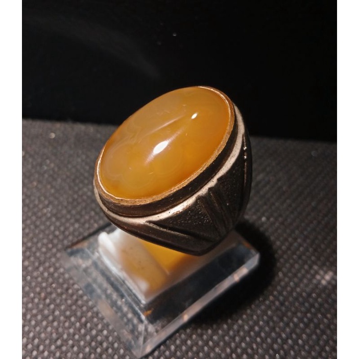 Jual BATU RAJA SERAT KURA KURA (ORIGINAL) | Shopee Indonesia