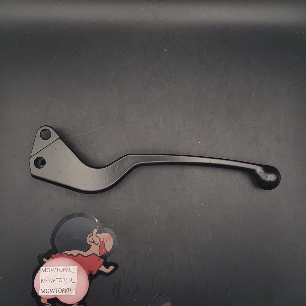 Jual Handel Rem / Kiri Honda Motor Vario Techno CBS | Shopee Indonesia