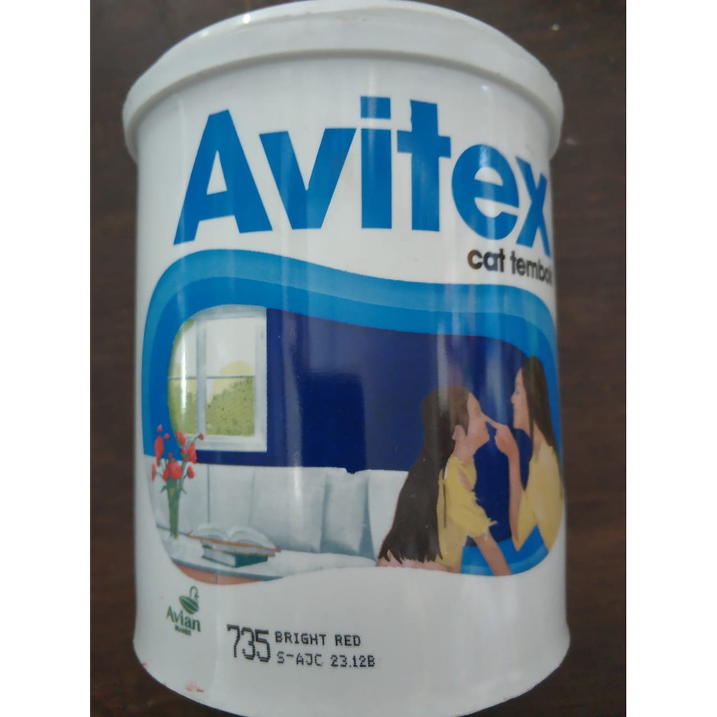 Jual AVITEX UKURAN 1 KG | Shopee Indonesia