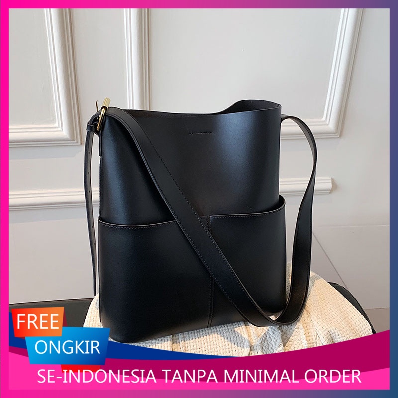 Jual Trend Mode , Berbagai Macam, Tingkat Tinggi Tekstur, Kapasitas ...