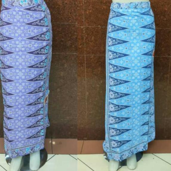 Jual ROK TUMPAL BETAWI MAHKOTA HOK ., | Shopee Indonesia