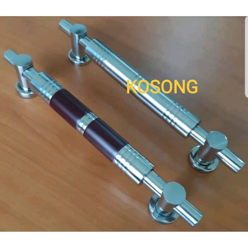 Jual Handle Pintu / Gagang Pintu / Gagang Pintu Panjang / Handle Pintu ...