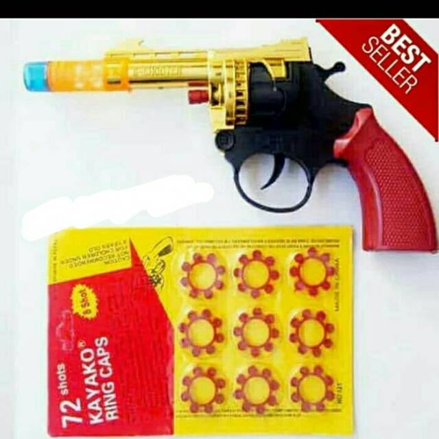 Jual PAKET MAINAN 10 TEMBAK DOBIS DAN 10 SET PELURU | Shopee Indonesia