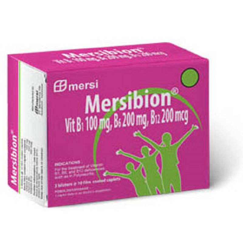 Jual Obat Anemia/Obat Kurang Darah/Letih/Lesu/Tidak Bergairah Paling ...