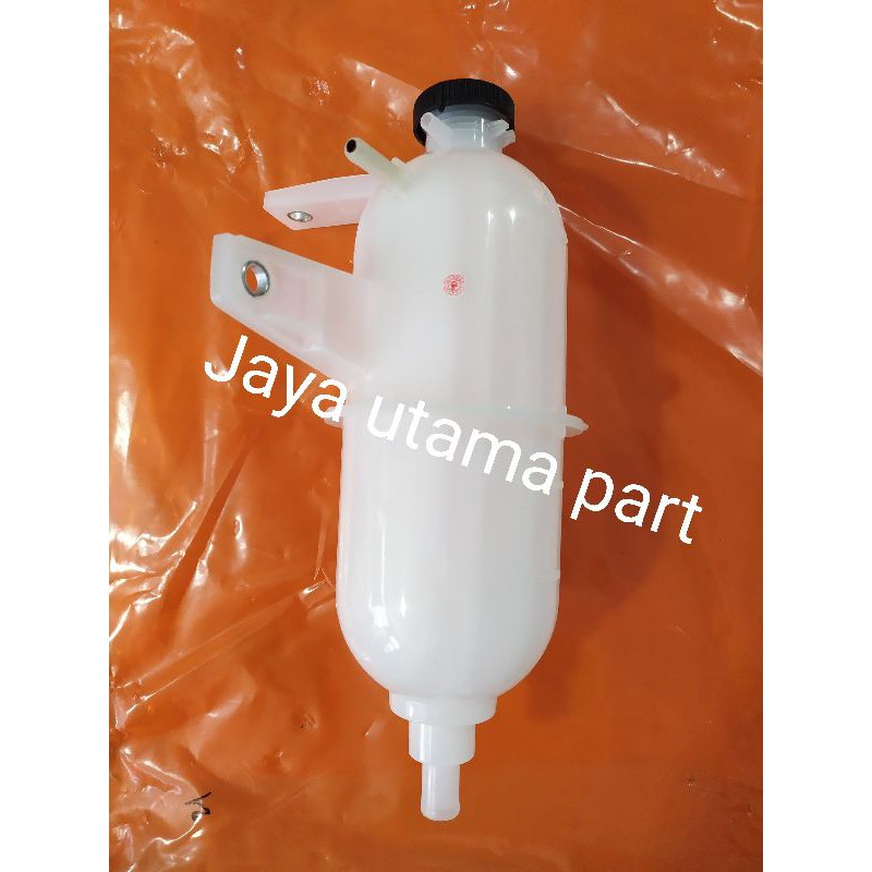 Jual TABUNG RADIATOR TOYOTA INOVA HILUX VIGO ORIGINAL | Shopee Indonesia