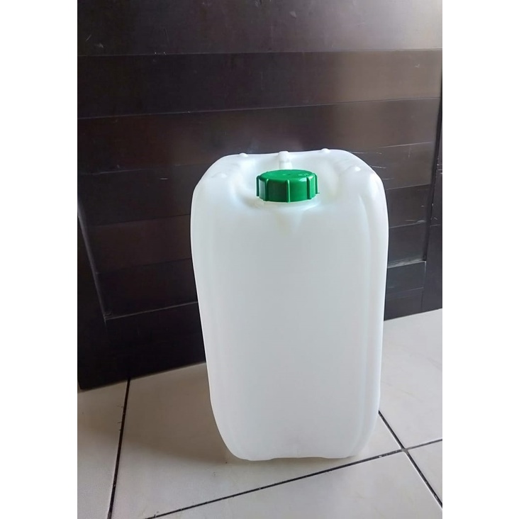 Jual JERIGEN BEKAS 20 LITER / JERIGEN 20 LITER / JERIGEN 20 LITER BEKAS ...