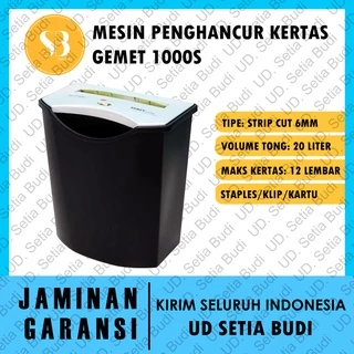 Produk u.d.setiabudi | Shopee Indonesia
