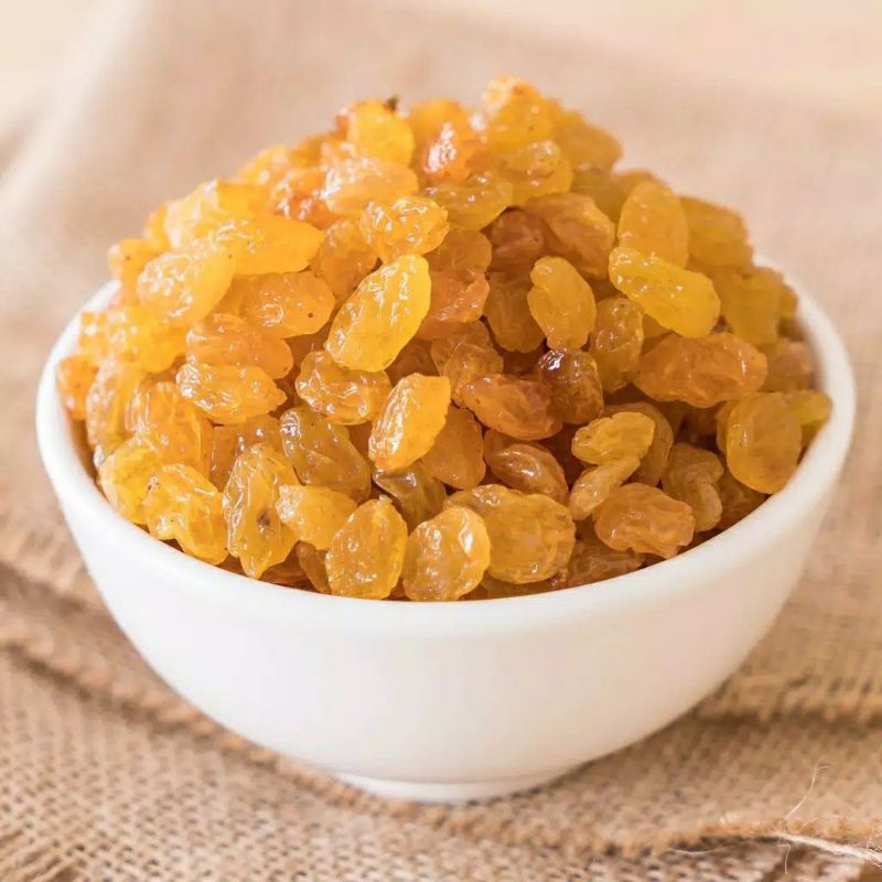 Jual kismis anggur cristal manis 1kg | Shopee Indonesia