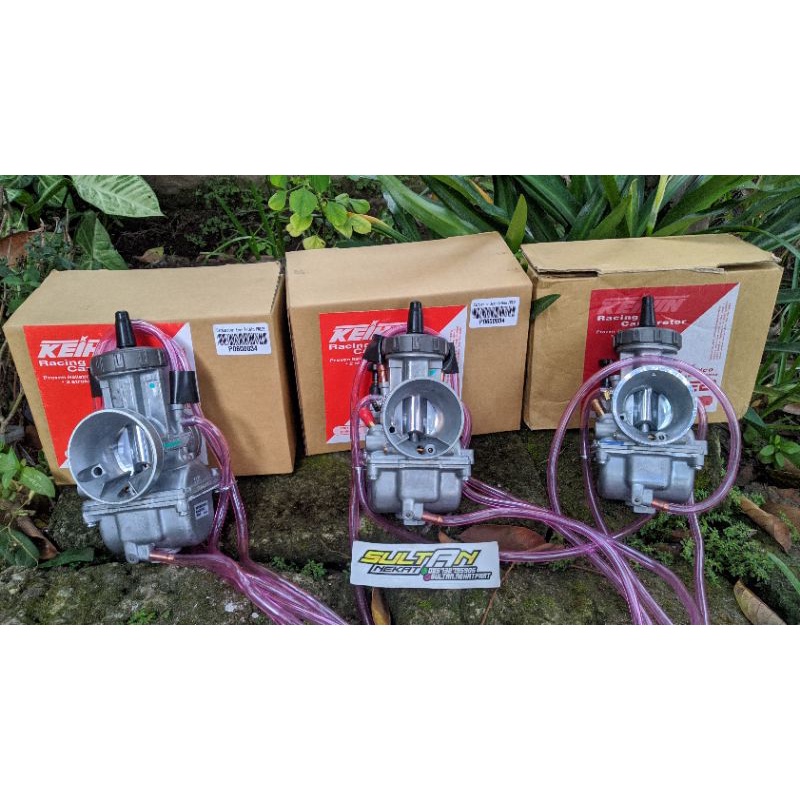 Jual KARBURATOR KARBU KEIHIN PWK 33 PWK 35 PWK 38 airstreak ORIGINAL JAPAN | Shopee Indonesia
