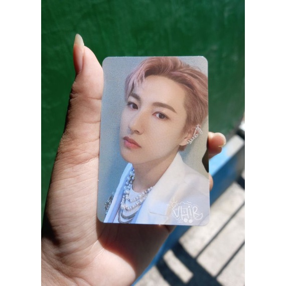 Jual KOLBUK 20 RENJUN (booked) | Shopee Indonesia