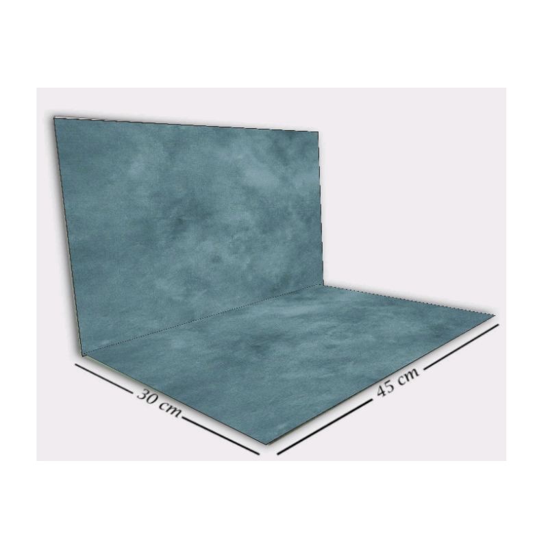 Jual BACKGROUND FOTO PRODUK + PAPAN ALAS FOTO PRODUK 30 x 45 / BACKDROP ... Jual BACKGROUND FOTO PRODUK + PAPAN ALAS FOTO PRODUK 30 x 45 / BACKDROP ...