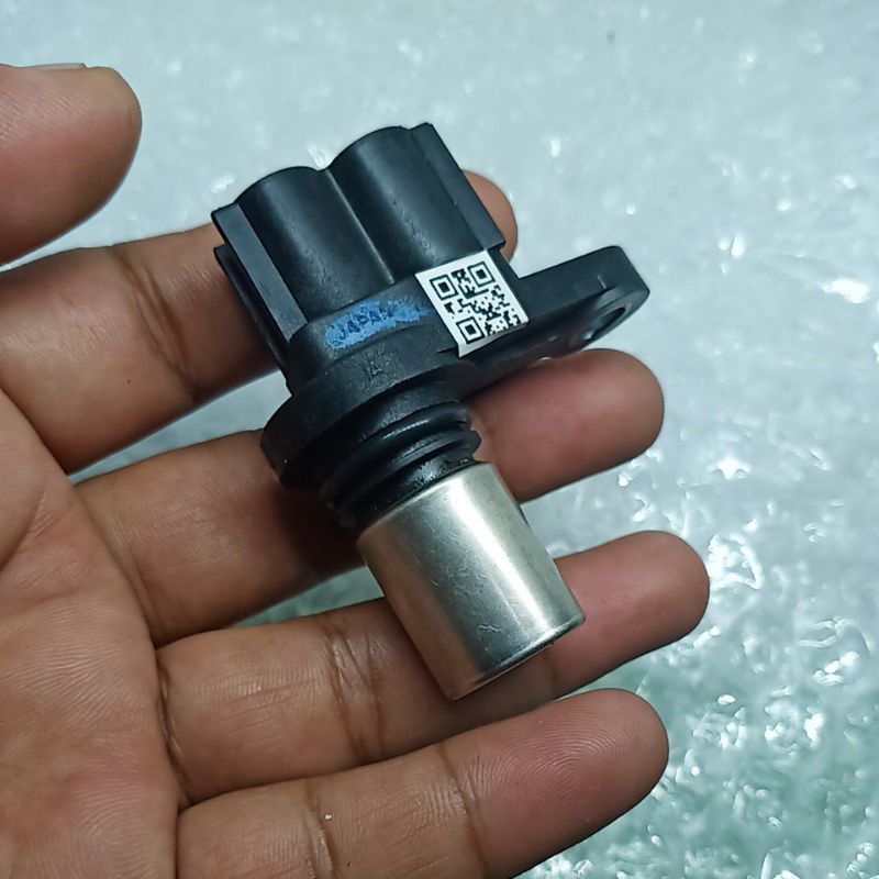 Jual Sensor krukas Avanza vvti xenia Terios gran mex old | Shopee Indonesia