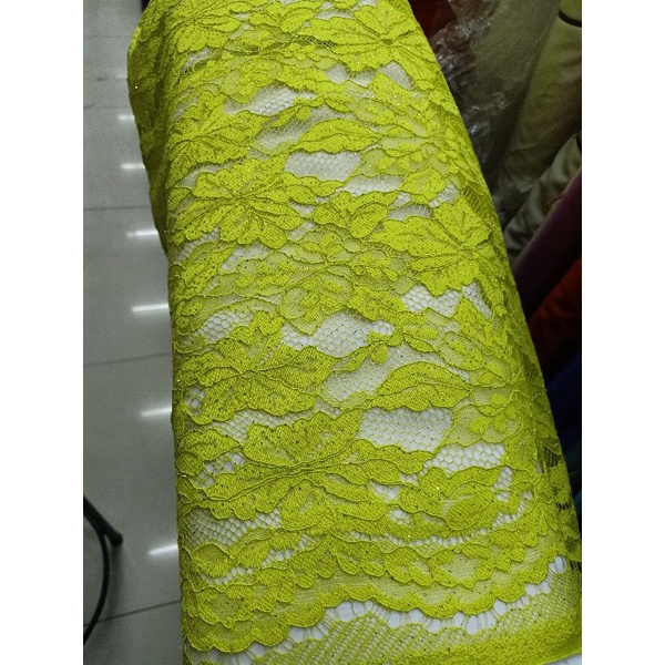 Jual BROKLAT GLITER | Shopee Indonesia
