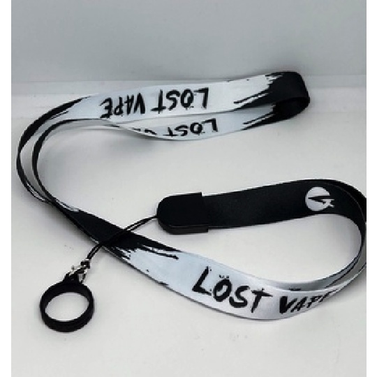 Jual LANYARD LOSTVAPE / LANYARD URSA BY LOSTVAPE | Shopee Indonesia