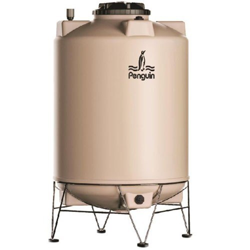 Jual Tandon Air Penguin Total Drain TD 160 Jogja | Shopee Indonesia