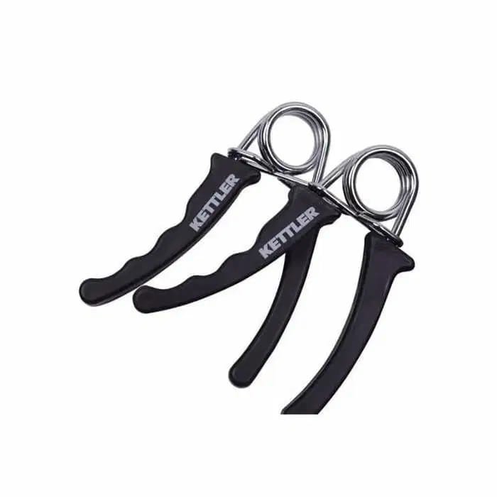 Jual Spring Grips 4.5mm / Hand Grips KETTLER - ORIGINAL | Shopee Indonesia