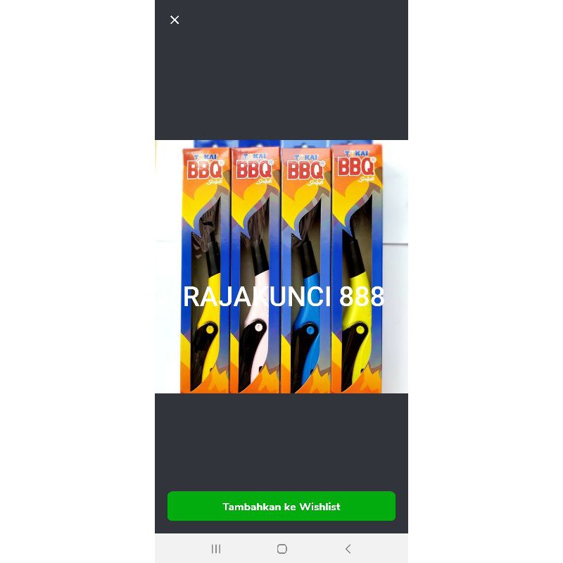 Jual Pematik ko.por TOKAI / Korek api TOKAI / Pematik api BBQ | Shopee ...