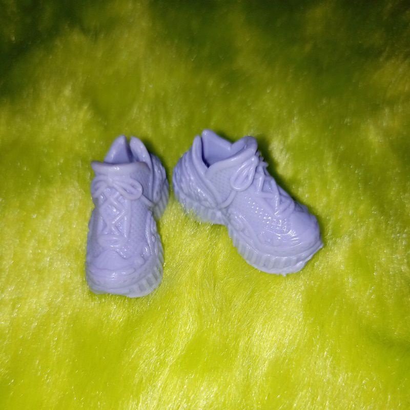 Jual Sepatu Barbie original | Shopee Indonesia