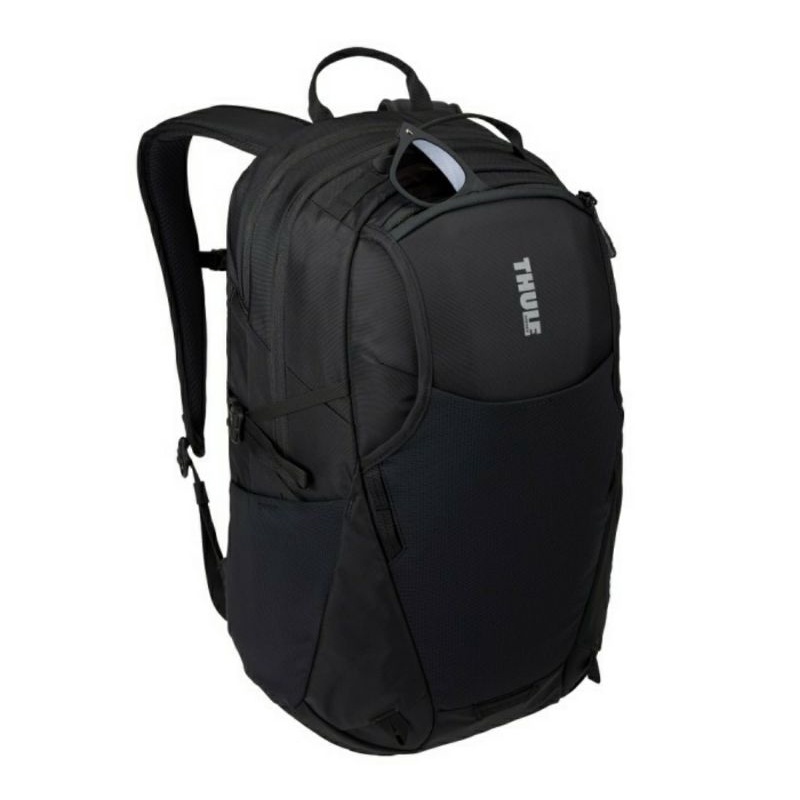 Jual Thule EnRoute 4 Tas Laptop Backpack 26Liter | Shopee Indonesia