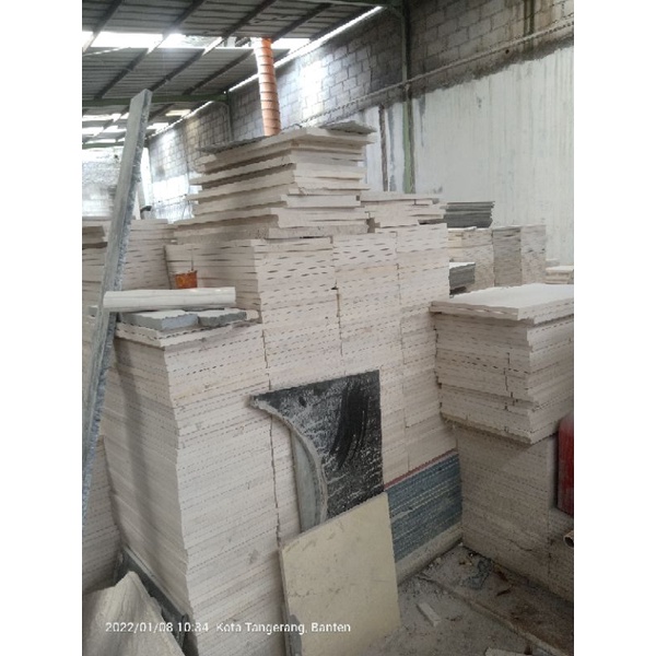 Jual Marmer Lokal Ujung Pandang | Shopee Indonesia