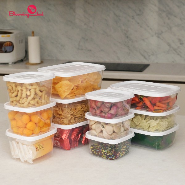 Jual CALISTA OTARU SMOKE/ RUMOI BENING/ OITA BENING/ FURANO BENING ...