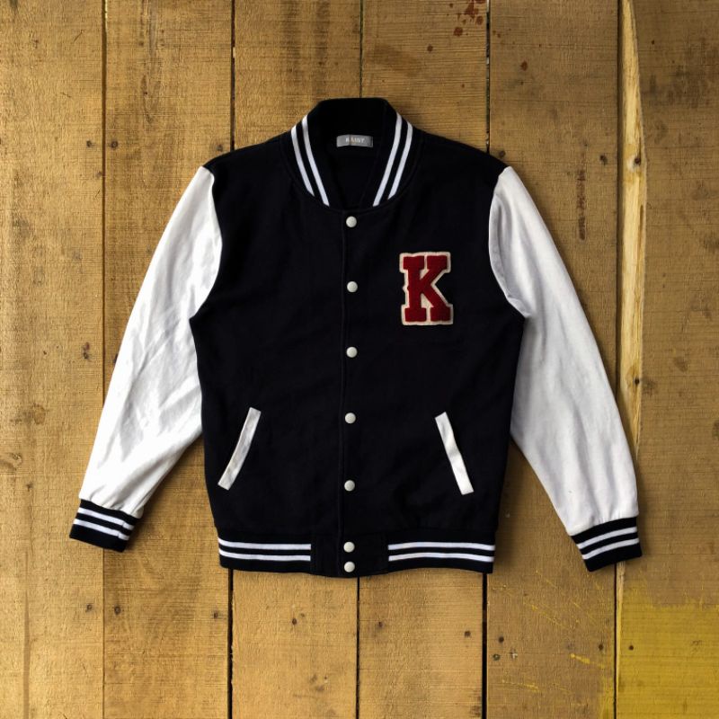 Jual Varsity Kaist | Shopee Indonesia