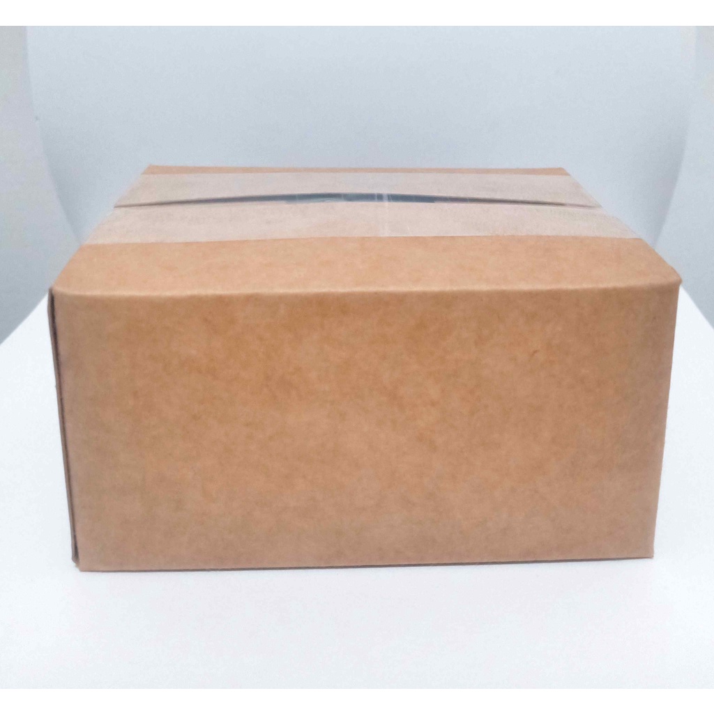 Jual Kardus Box Packing Vape Paket Dus Packing Kotak Box Kardus Packing ...