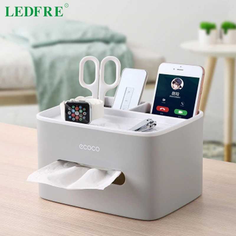 Jual Storage Box Kotak Penyimpanan Office Desk Case Organizer Meja ...