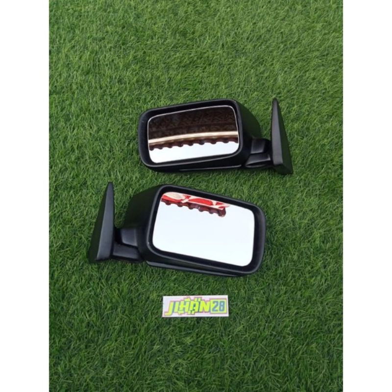 Jual Spion Kijang Spion BMW Spion Futura t120ss | Shopee Indonesia