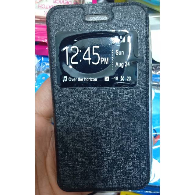 Jual Advan S4+/ S4H Flip Cover/Shell dll | Shopee Indonesia