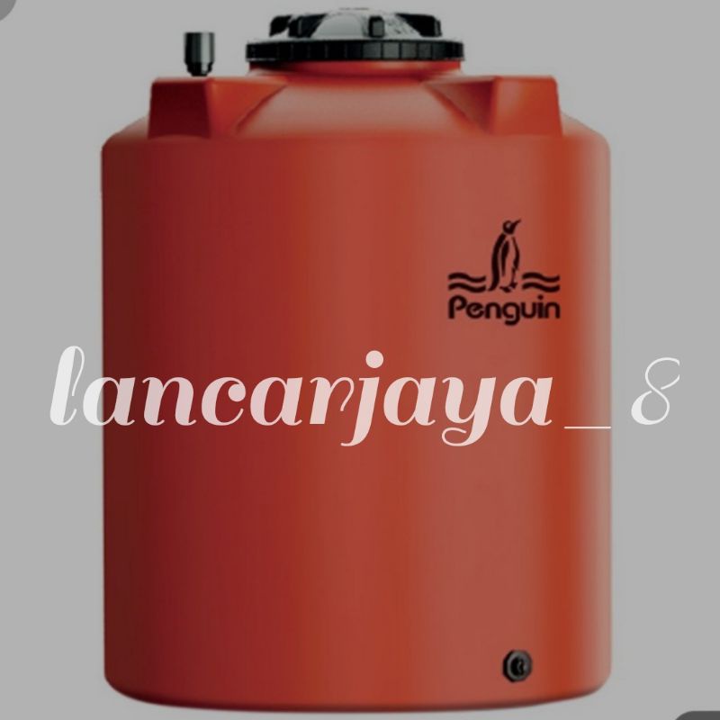 Jual Tangki Air Penguin / Toren tandon Pinguin / Tangki Air Penguin ...
