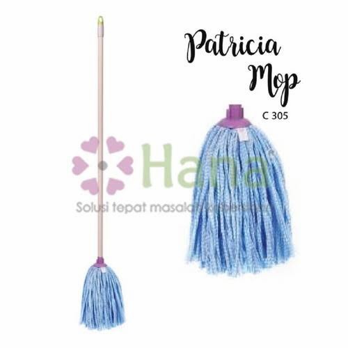 Jual Pel Komplit Hana Fiber Handuk Microfiber Daya Serap Tinggi Pel ...