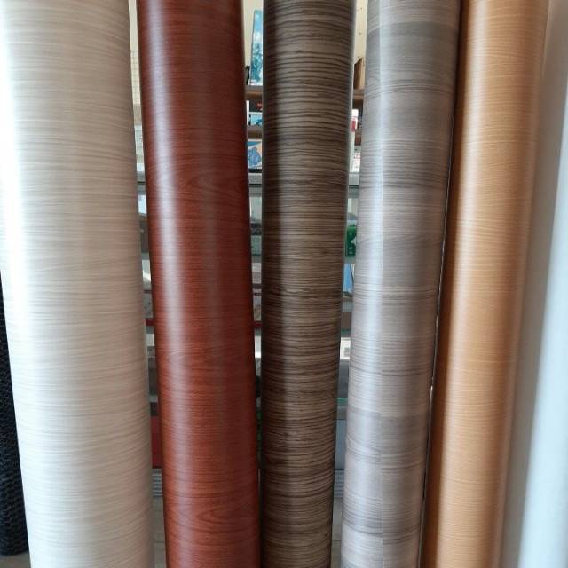 Jual HPL Sheet motif BEST harga paling oke kualitas Bagus dekosit tebal ...