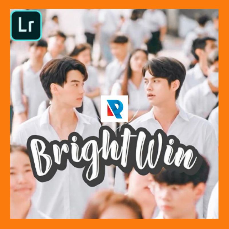 Jual Bright Win Preset Lightroom Untuk Android Dan Ios | Shopee Indonesia