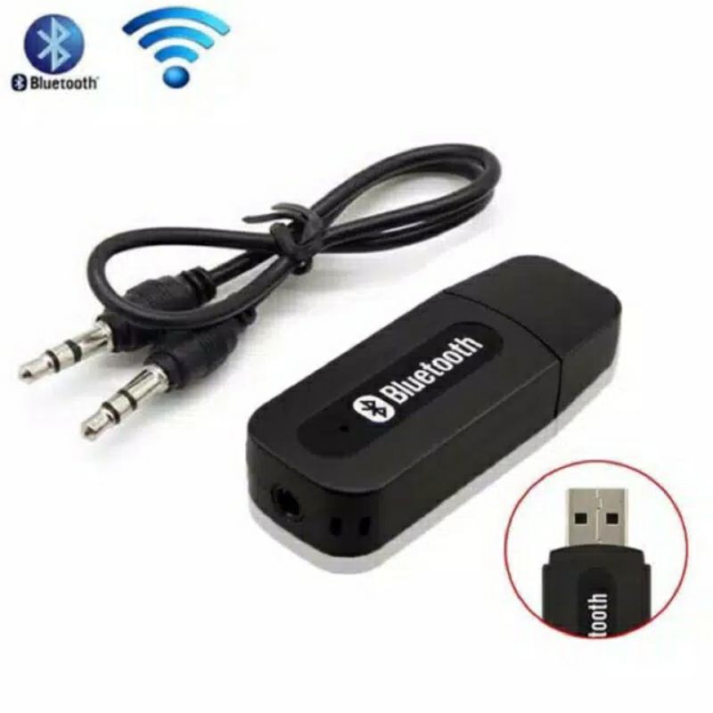 Jual BLUETOOTH RECEIVER CK-02 CK-05 CK-06 ORIGINAL | Shopee Indonesia Jual BLUETOOTH RECEIVER CK-02 CK-05 CK-06 ORIGINAL | Shopee Indonesia