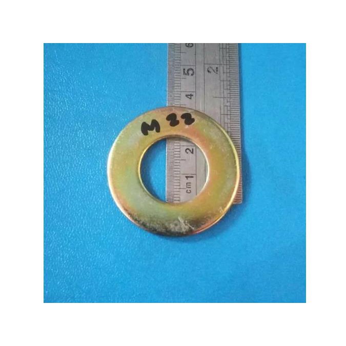 Jual Ring plat M22 | Shopee Indonesia